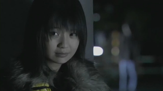 TOEI-GIRLS-MUSIC: June 2010